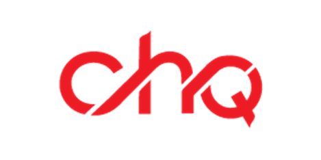 CHQ인증원