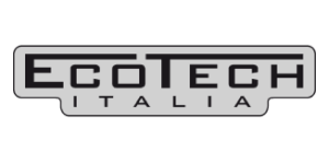 에코텍(ECO TECH)