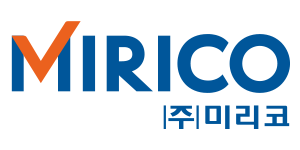 주식회사 미리코