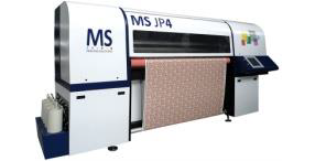 [NTSW(엔티에스더블유)] 하이퀄리티 인쇄품질!! 인쇄는 MS프린터죠~ MS JP7성능에 대해 알아볼까요~? : 네이버 블로그