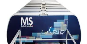 [NTSW(엔티에스더블유)] 하이퀄리티 인쇄품질!! 인쇄는 MS프린터죠~ MS JP7성능에 대해 알아볼까요~? : 네이버 블로그