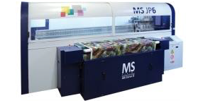 [NTSW(엔티에스더블유)] 하이퀄리티 인쇄품질!! 인쇄는 MS프린터죠~ MS JP7성능에 대해 알아볼까요~? : 네이버 블로그