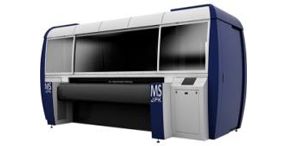 [NTSW(엔티에스더블유)] 하이퀄리티 인쇄품질!! 인쇄는 MS프린터죠~ MS JP7성능에 대해 알아볼까요~? : 네이버 블로그